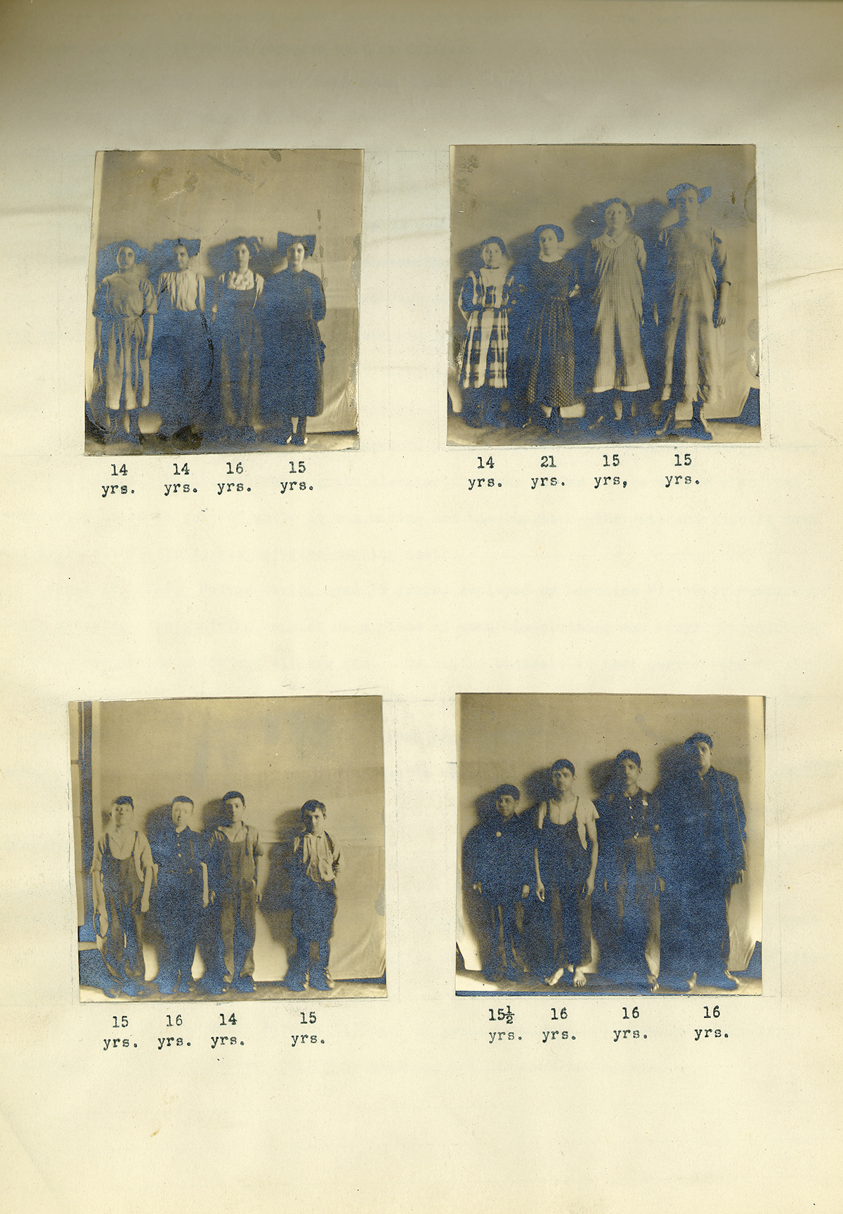 Industrialization and Immigration Rhode Island - Gregg M. Amore