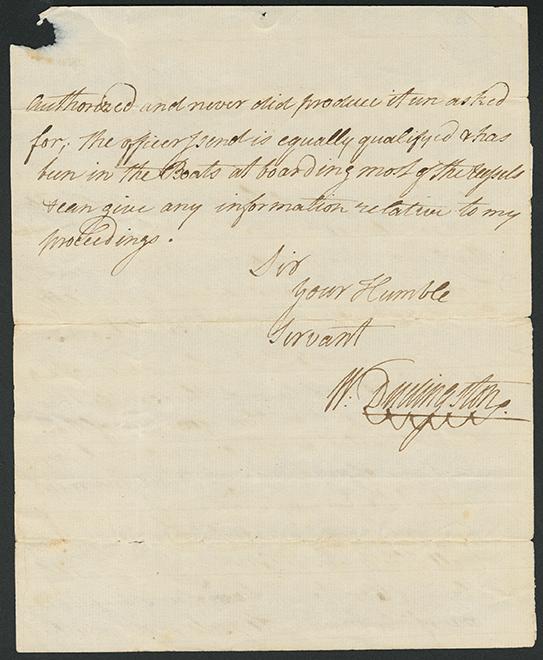 Who Controls the Colony - Gaspee - Rhode Island - Gregg M. Amore